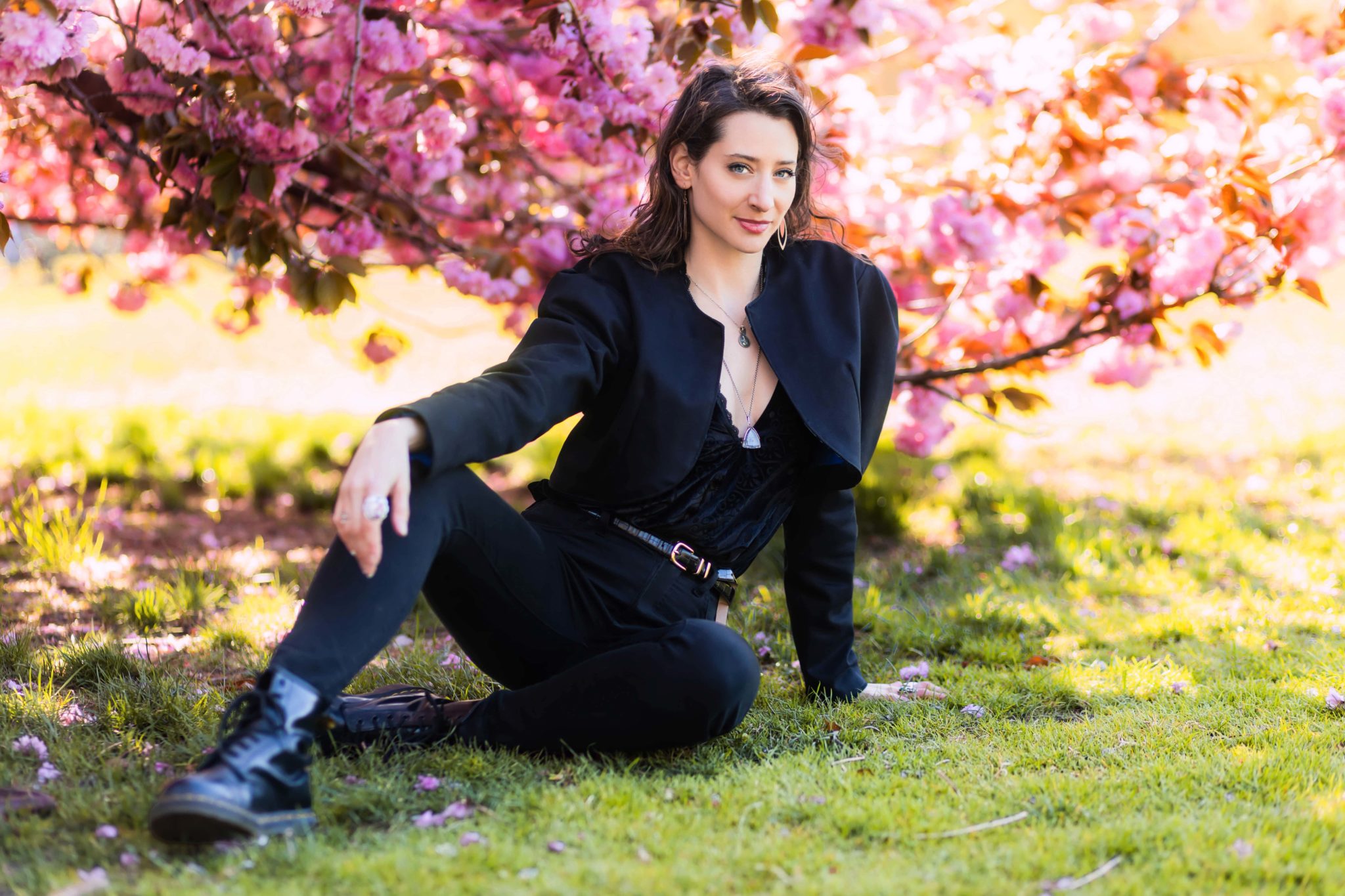 5 Tips for a Successful Branding Photoshoot - pranaportraits.com