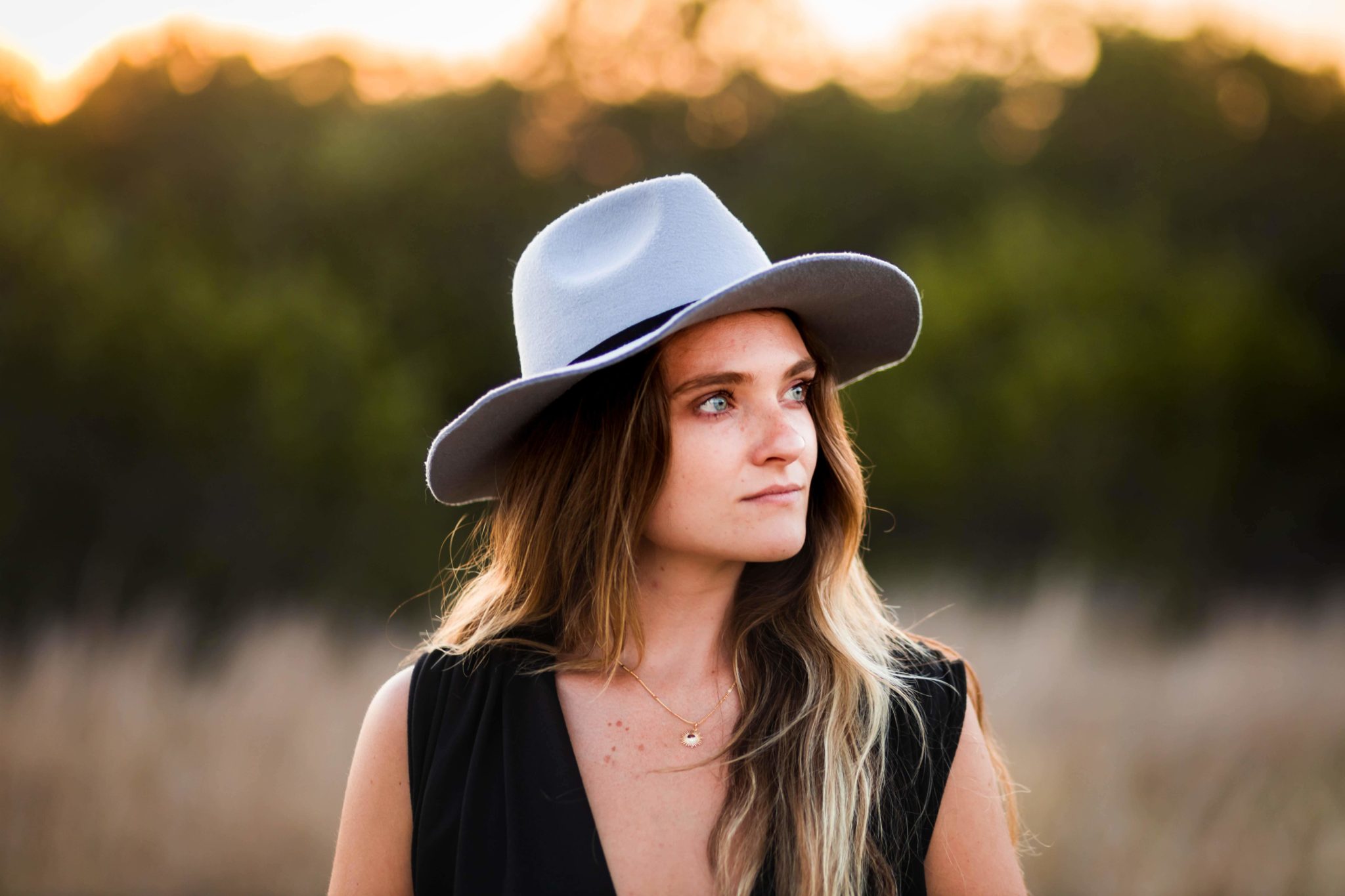 Photo Prop Inspiration for the Spiritual Entrepreneur - pranaportraits.com